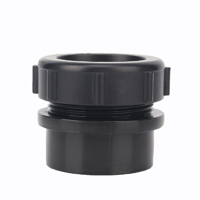 ABS Fitting - WeiFang HoTa New Material Technology Co.,Ltd