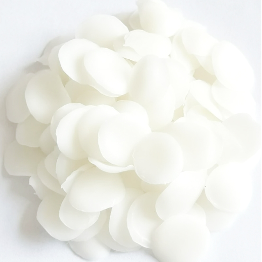 CSM (Chlorosulfonated Polyethylene) - WeiFang HoTa New Material ...